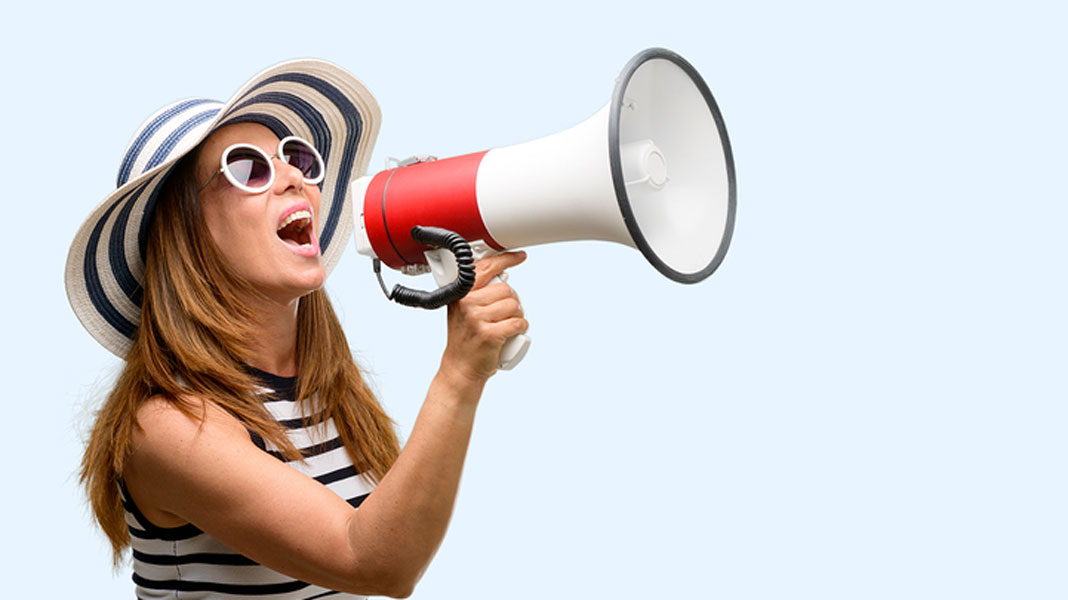 3 Effective Steps to Market Your Firm and Generate Client Referrals